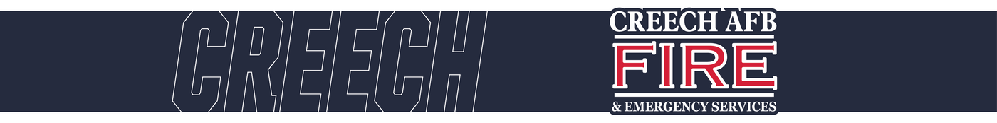 Creech Air Force Base (CAFB)