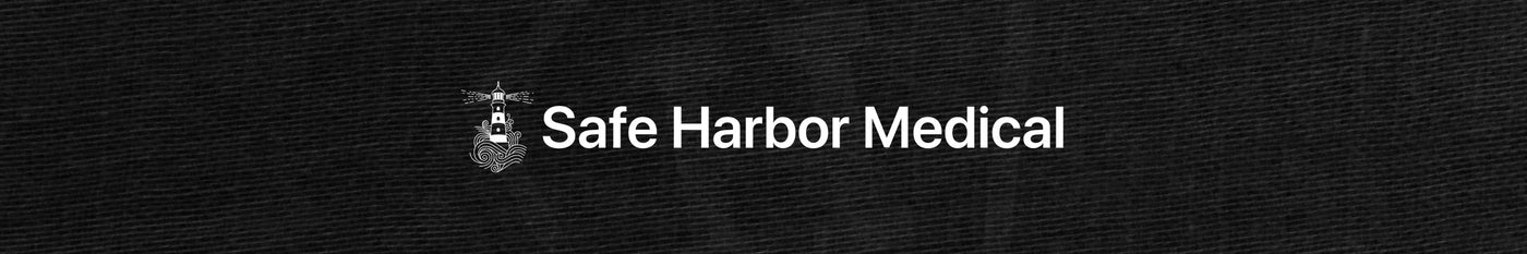 Safe Harbor Medical