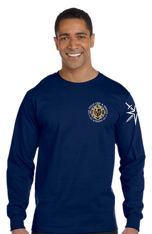 Las Vegas Fire & Rescue (LVFR)